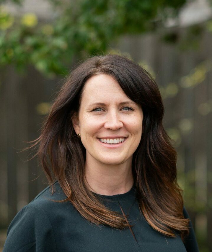 I believe in joyful eating, curiosity in food preparation, and taking ...