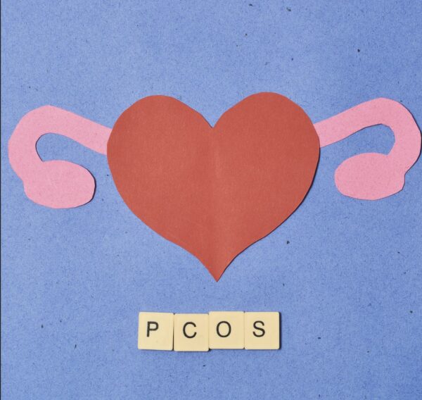 Learn the Different Types of PCOS from a PCOS Dietitian - BC Dietitians
