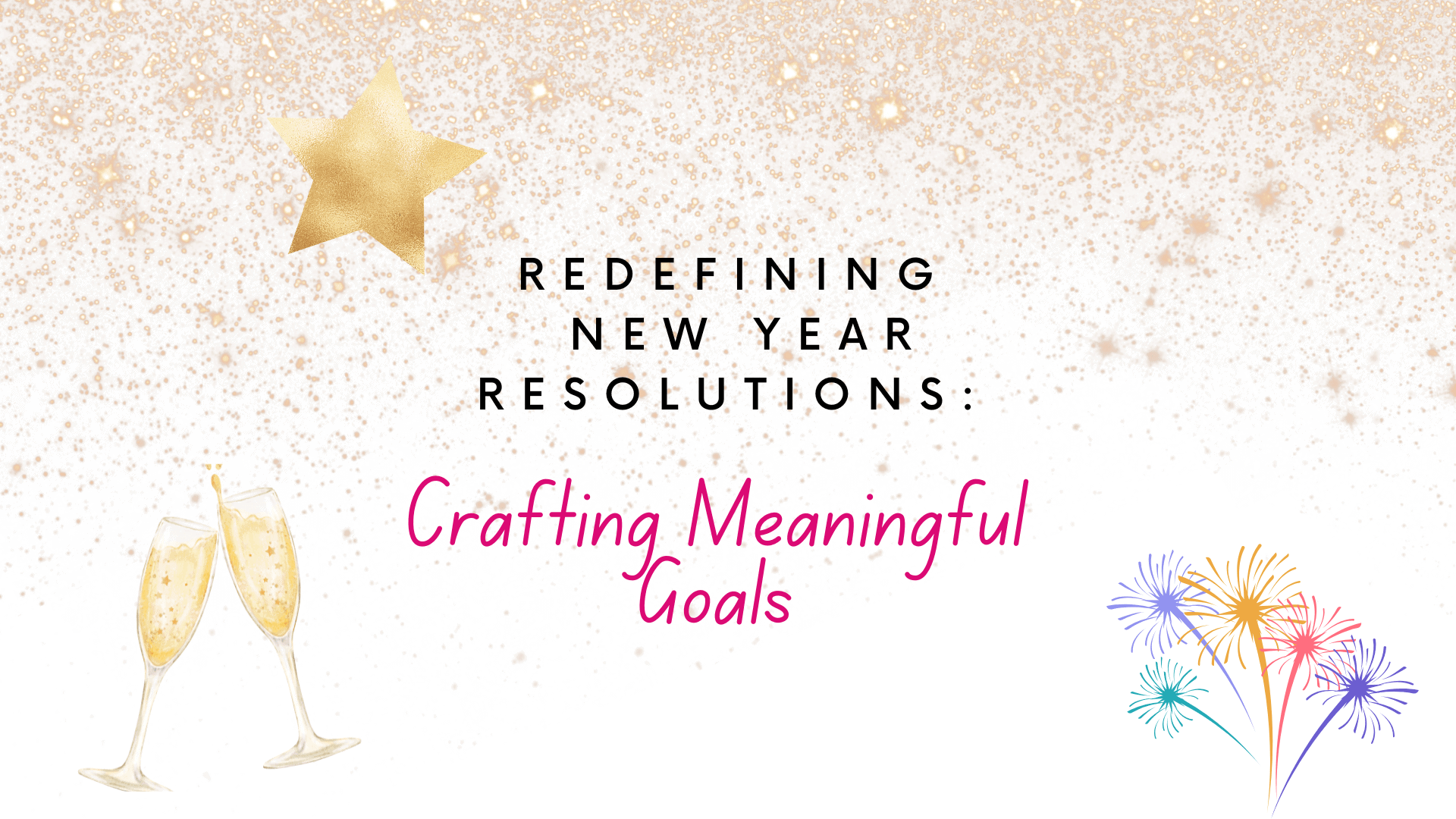 Redefining Resolutions for a Fulfilling New Year - BC Dietitians