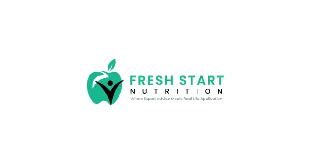 Nicole Byrom, Dietitian North Vancouver and Online | BC Dietitians