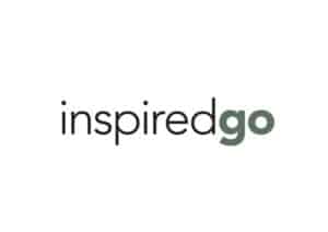 Inspired Go - BC Dietitians -Vancouver