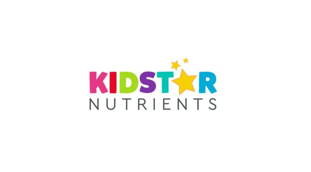 Kidstar Nutrients | BC Dietitians |Vancouver