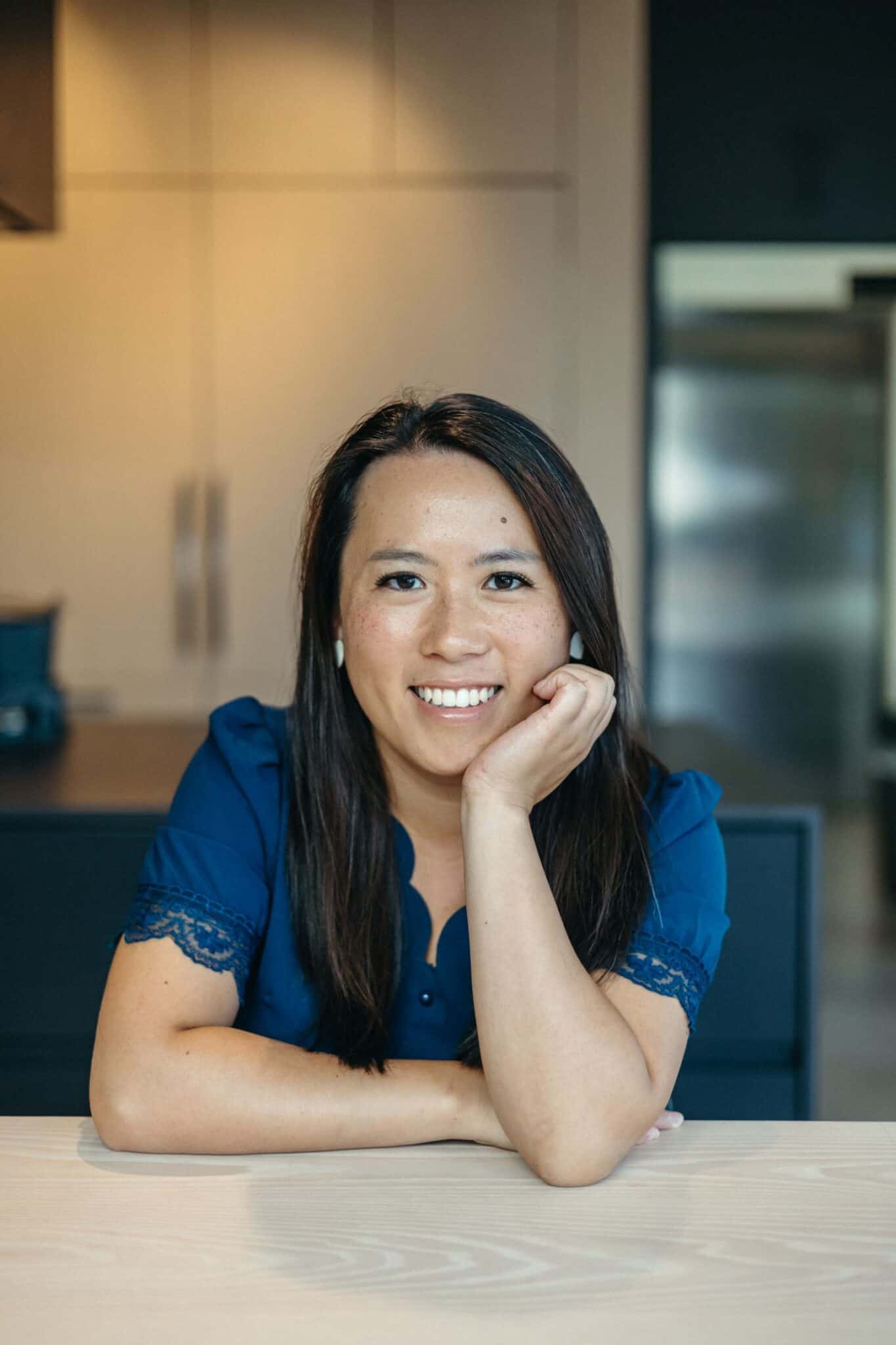 BC Dietitians : Expert Nutrition Services Near You and Online