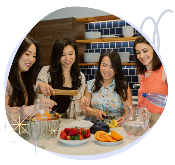 Registered Dietitians in Langley and Surrey | BC Dietitians