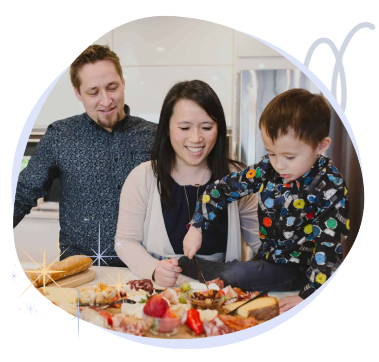 The Truth About Protein Intake For Children | BC Dietitians