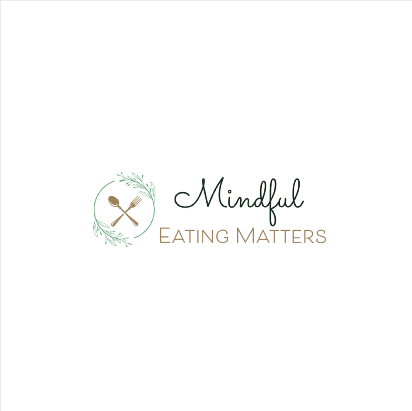 Mindful Eating Method Program - Melanie Chapple