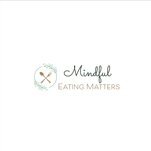Mindful Eating Method Program - Melanie Chapple