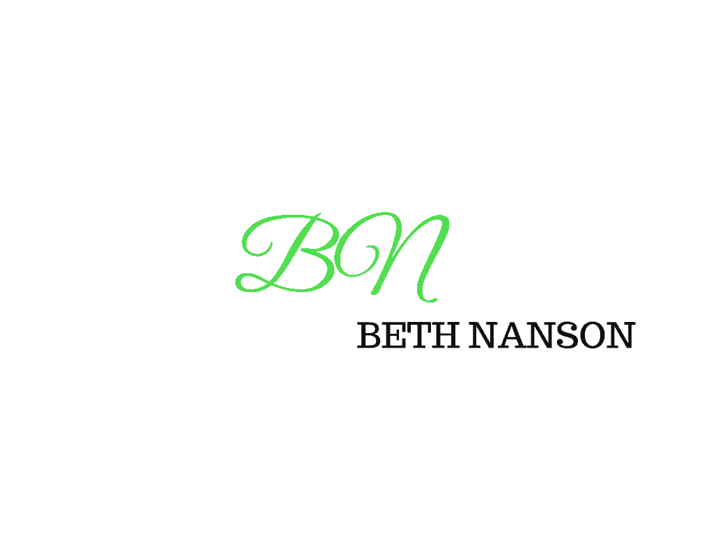 Beth Nanson - BC Dietitians -Vancouver