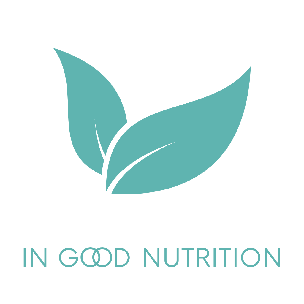 Nadia Snyman - BC Dietitians -Vancouver